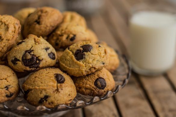 Tocanita de rosii - Topala de porodici - Bucătăria Urecheatei