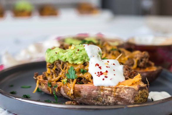 Tocanita de rosii - Topala de porodici - Bucătăria Urecheatei